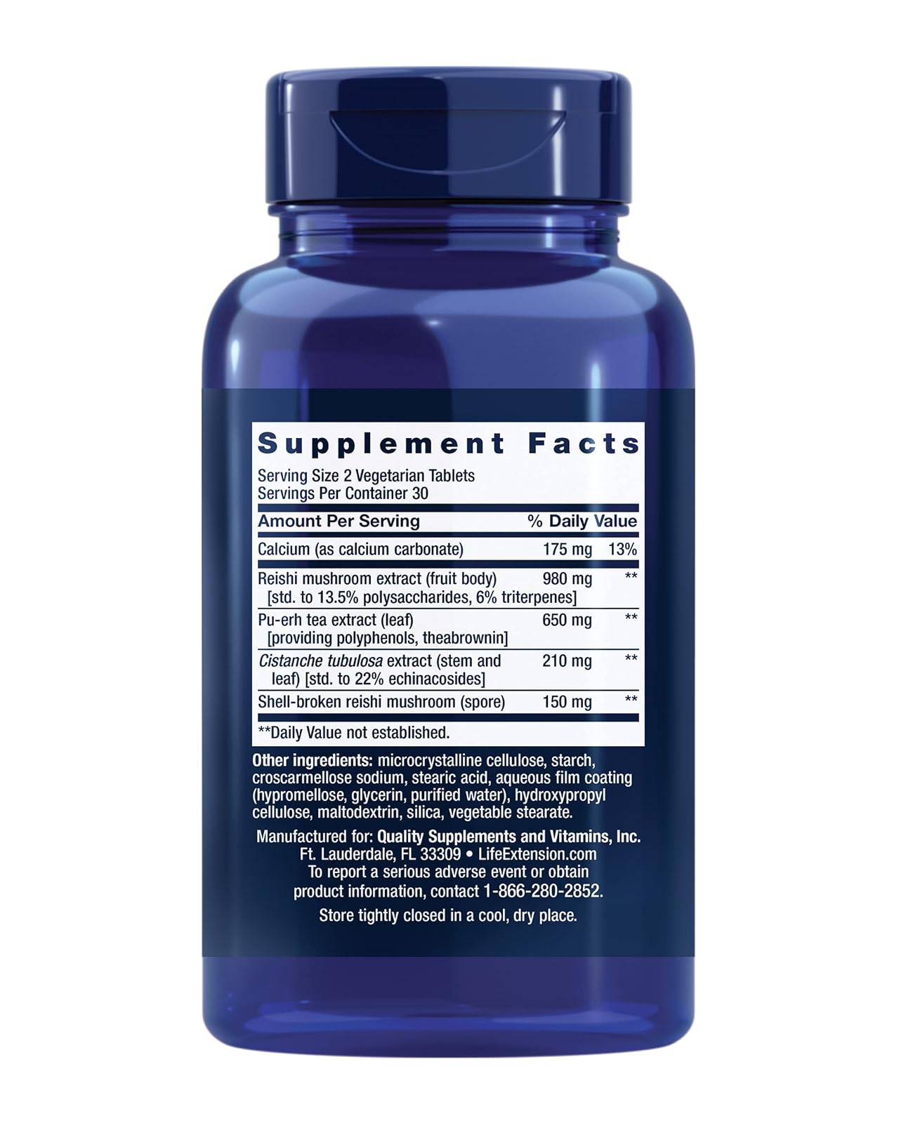 multivitamin for seniors with immune support