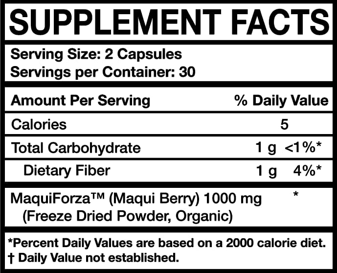 multivitamin for seniors with immune support