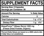multivitamin for seniors with immune support