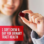 multivitamin for seniors with immune support