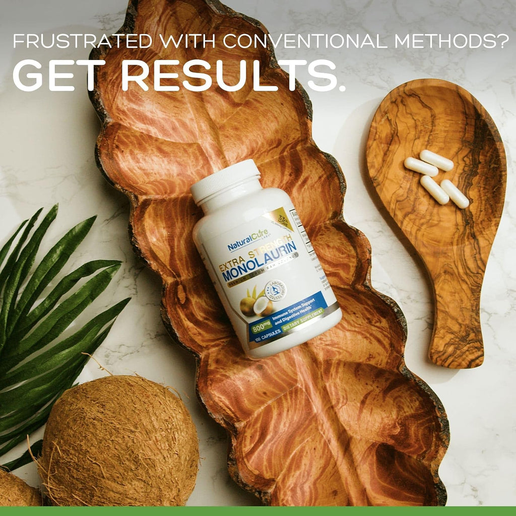 Multivitamin for seniors with immune support