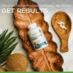 Multivitamin for seniors with immune support