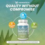multivitamin for seniors with immune support