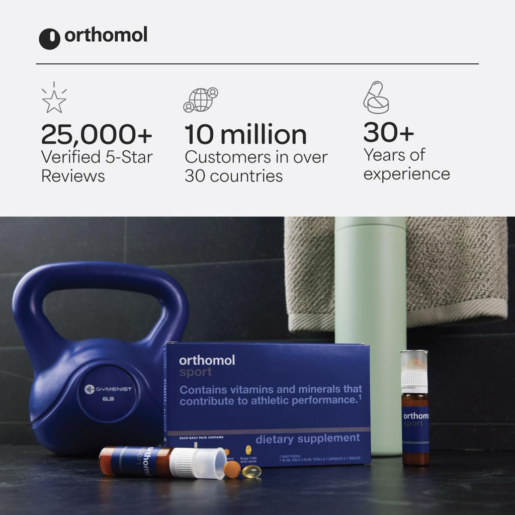 multivitamin for seniors with immune support