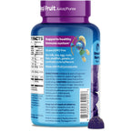 multivitamin for seniors with immune support