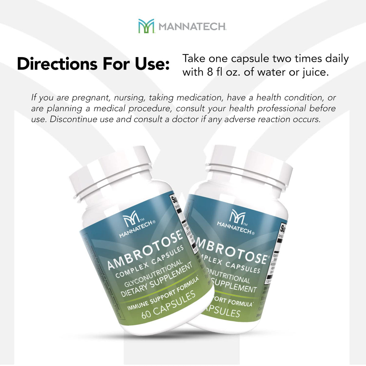 multivitamin for seniors with immune support