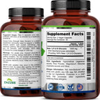 multivitamin for seniors with immune support