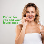 multivitamin for seniors with immune support