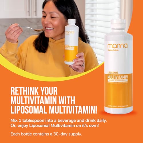 multivitamin for seniors with immune support