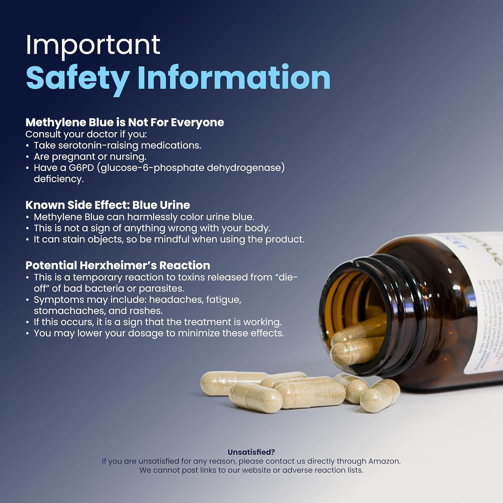 multivitamin for seniors with immune support