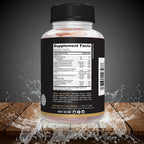 multivitamin for seniors with immune support