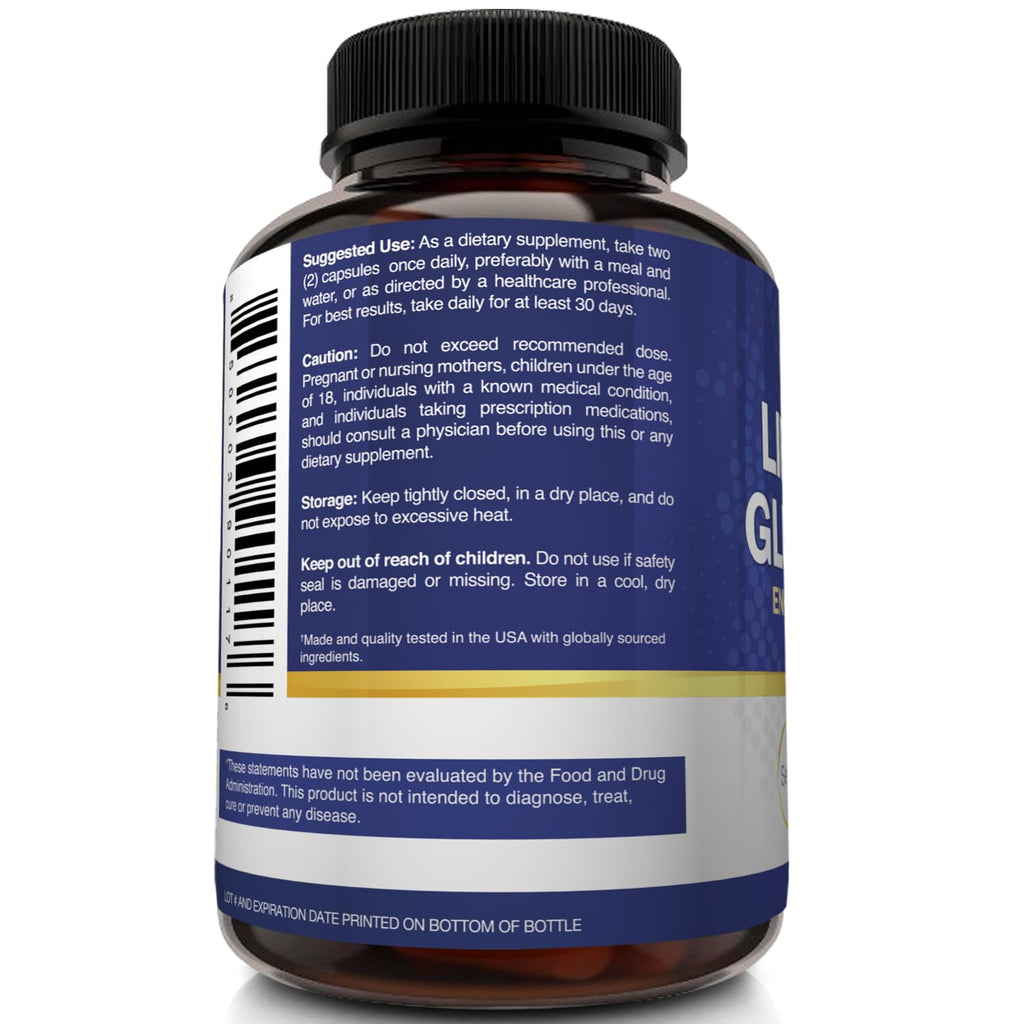 multivitamin for seniors with immune support