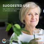 multivitamin for seniors with immune support