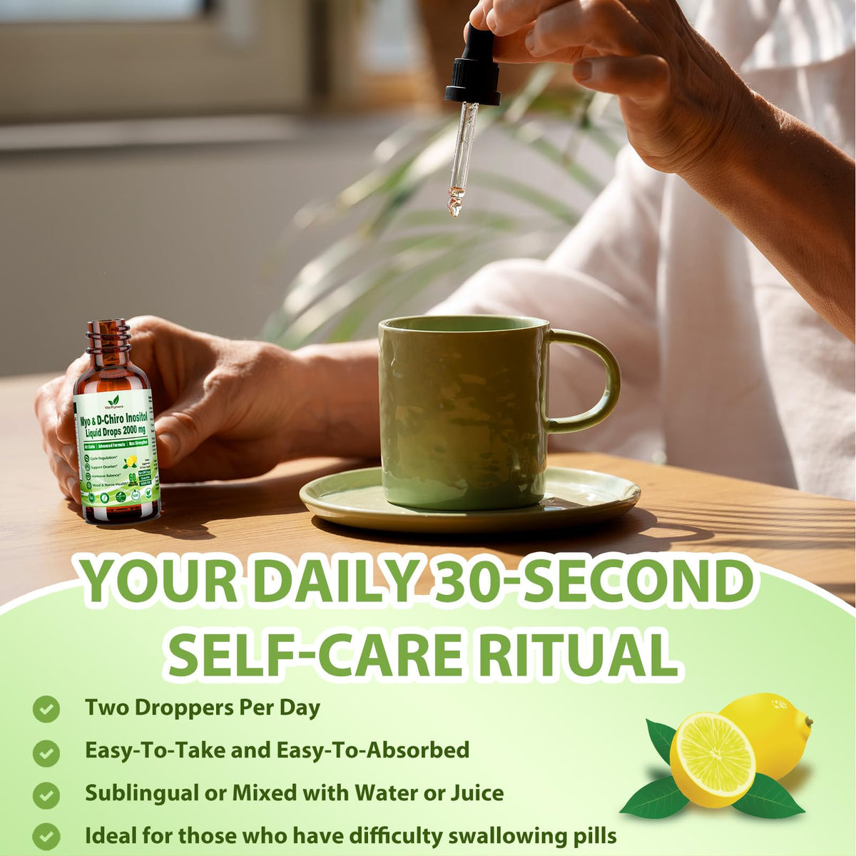 multivitamin for seniors with inositol