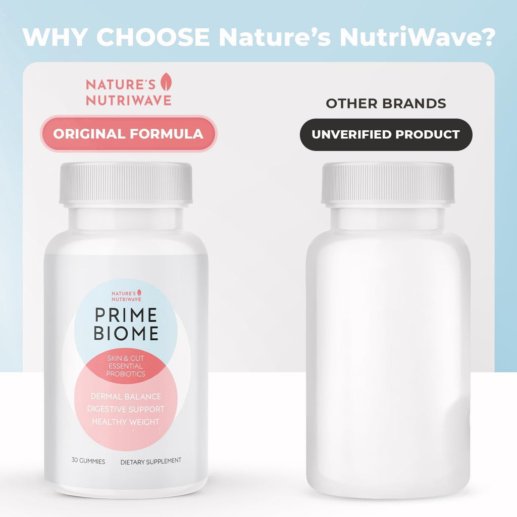 multivitamin for seniors with inulin