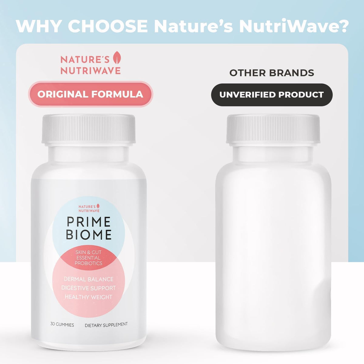 multivitamin for seniors with inulin