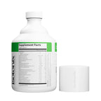 multivitamin for seniors with iron support