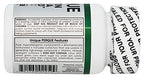 multivitamin for seniors with iron