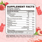 multivitamin for seniors with iron