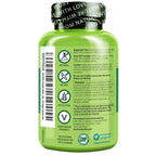 multivitamin for seniors with iron