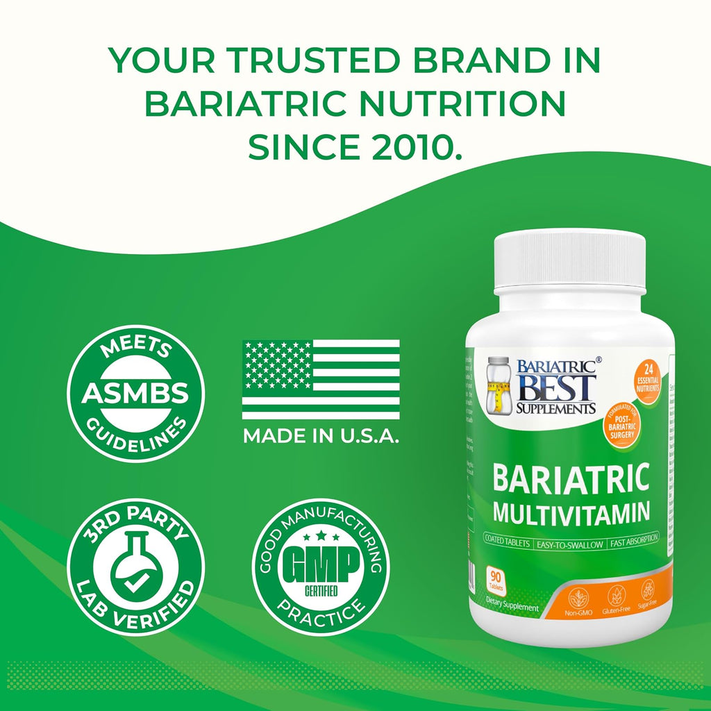 multivitamin for seniors with iron