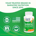 multivitamin for seniors with iron