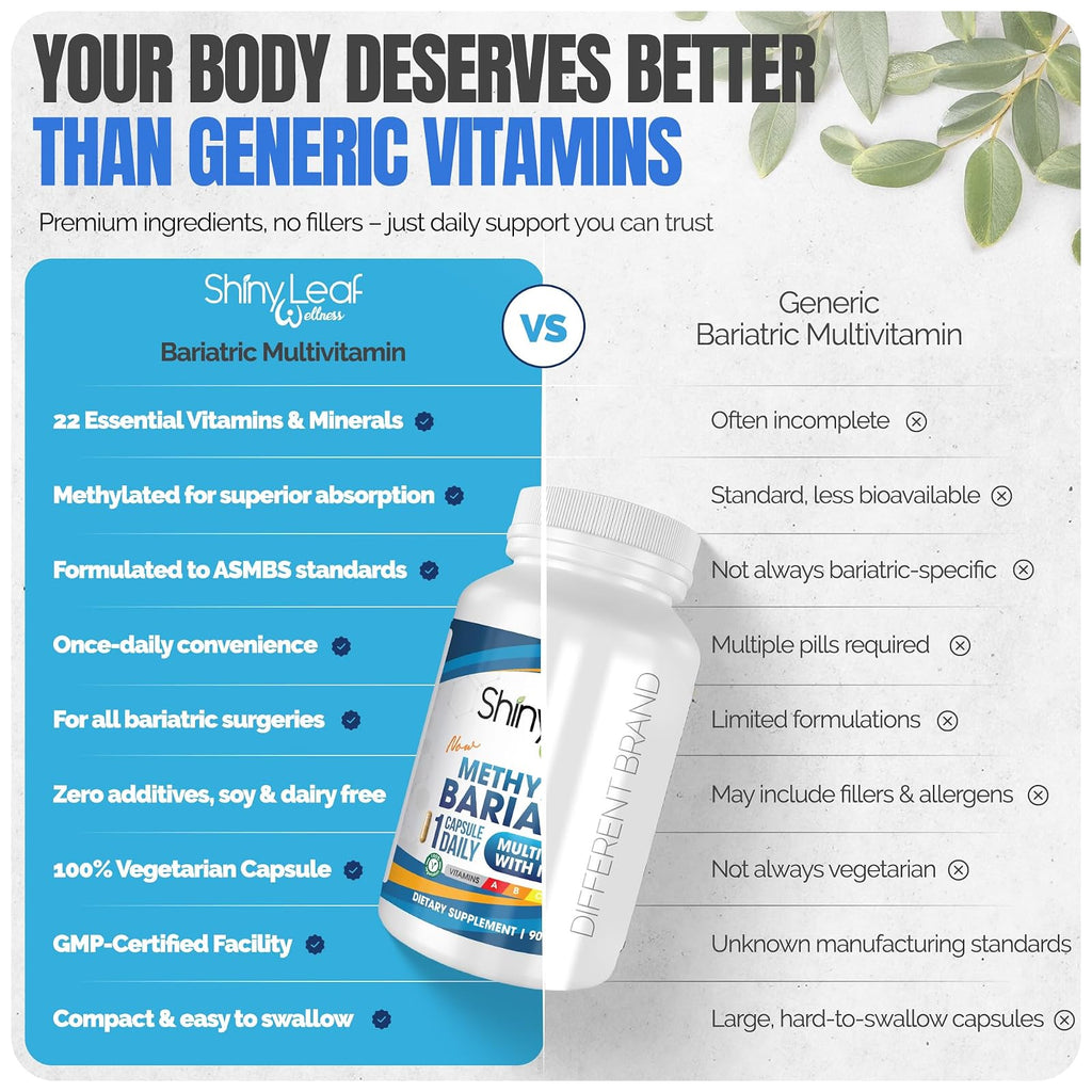 multivitamin for seniors with iron