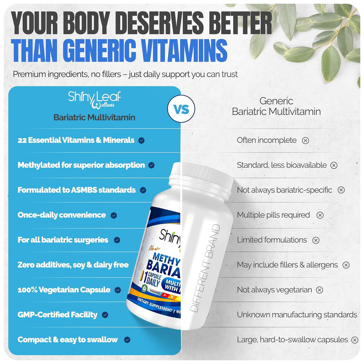 multivitamin for seniors with iron