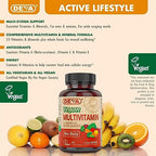 multivitamin for seniors with iron