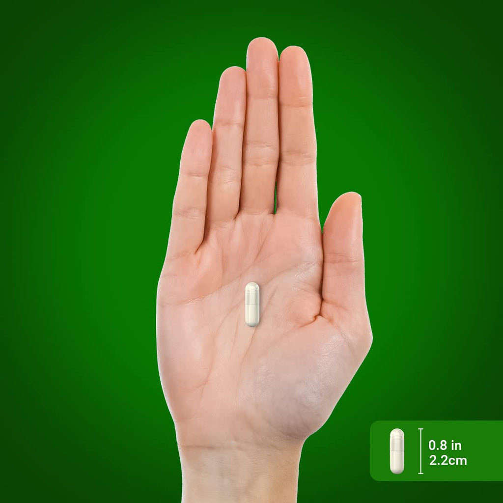 multivitamin for seniors with joint support