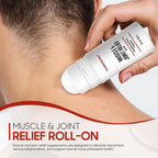 multivitamin for seniors with joint support