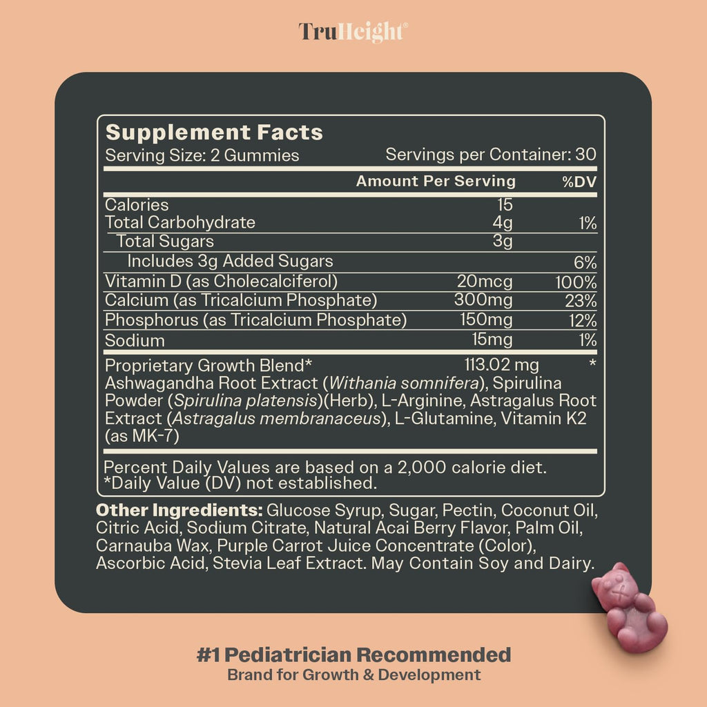 multivitamin for seniors with K2