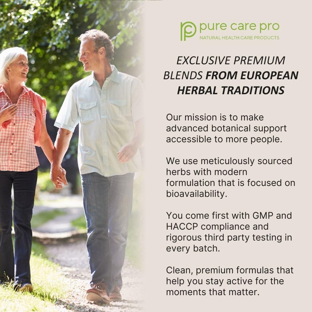 multivitamin for seniors with kidney benefits