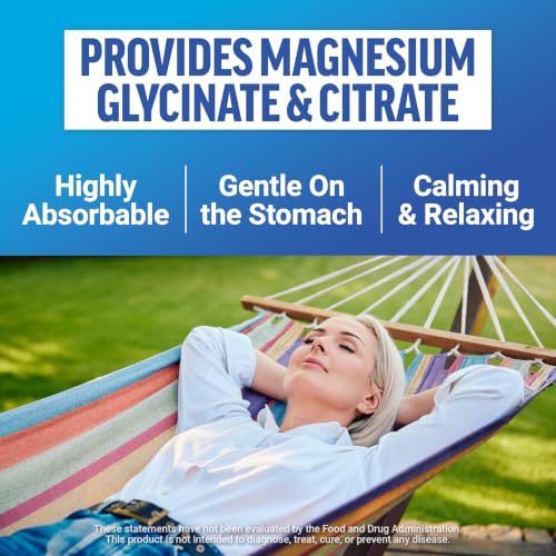 multivitamin for seniors with KSM-66