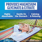 multivitamin for seniors with KSM-66