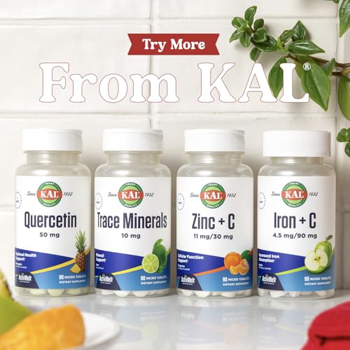 multivitamin for seniors with L-Theanine