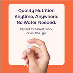 multivitamin for seniors with L-Theanine