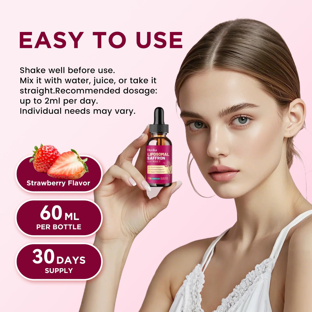 multivitamin for seniors with liquid drops