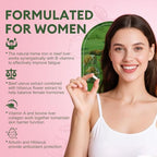 multivitamin for seniors with liver health