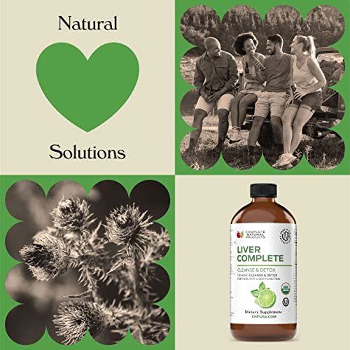 multivitamin for seniors with liver support