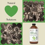 multivitamin for seniors with liver support