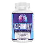 multivitamin for seniors with lung benefits