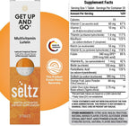multivitamin for seniors with lutein benefits