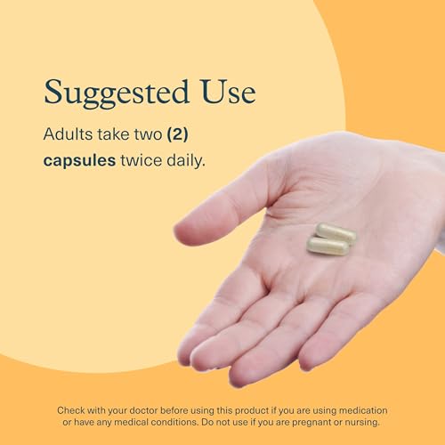 multivitamin for seniors with Maca