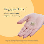 multivitamin for seniors with Maca