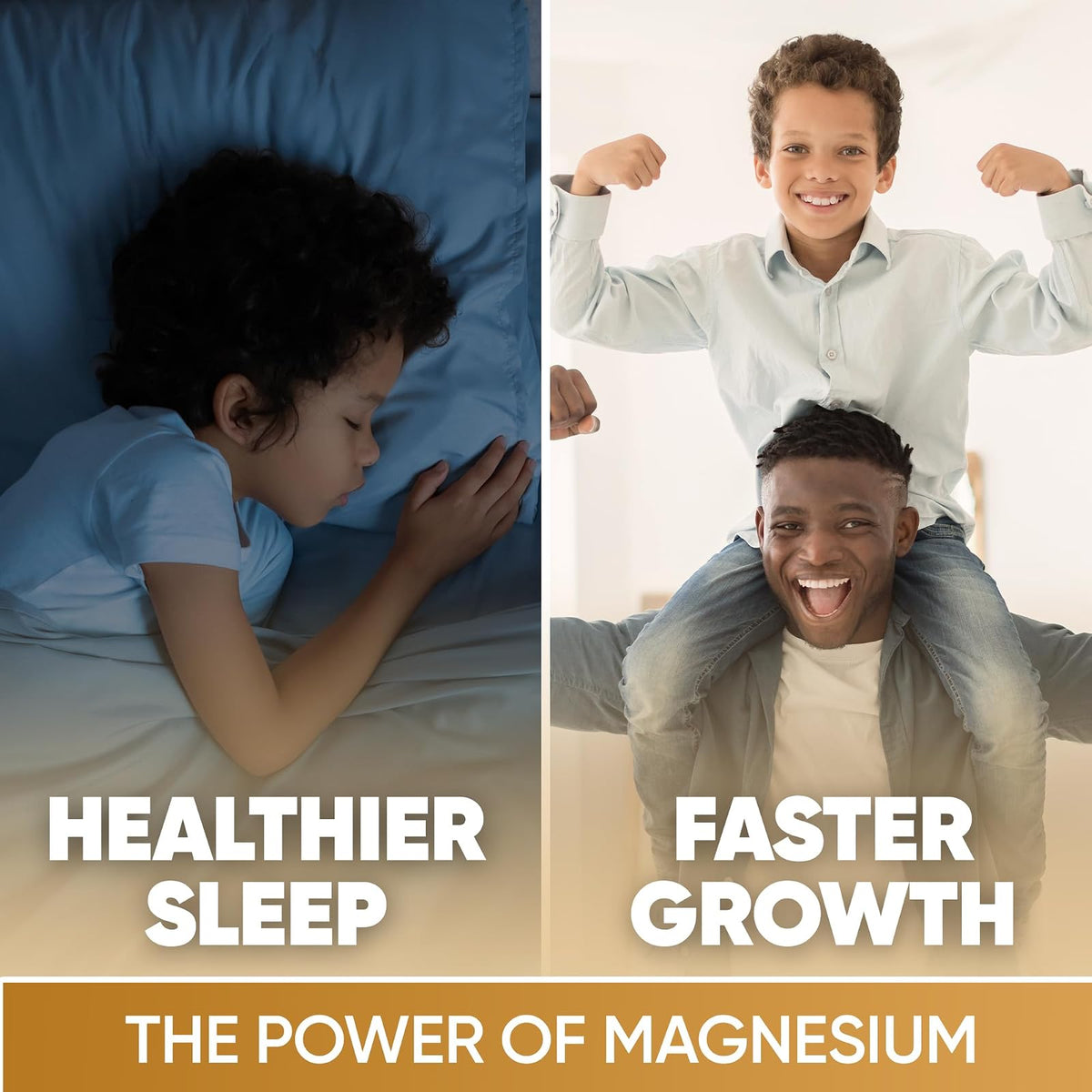 multivitamin for seniors with magnesium