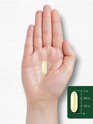 multivitamin for seniors with MCT support