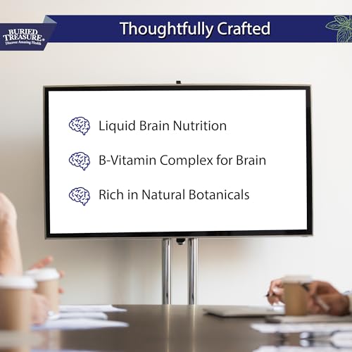 multivitamin for seniors with memory boost