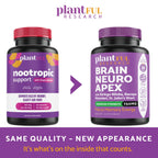 multivitamin for seniors with memory boost