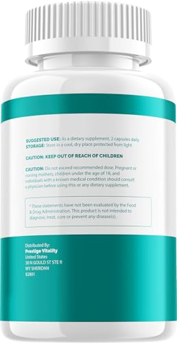 multivitamin for seniors with memory boost